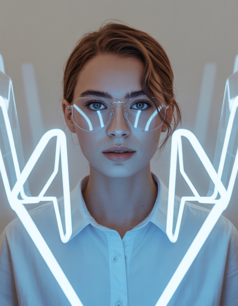 Augmento - AR Solutions for Events, Art & Real Estate