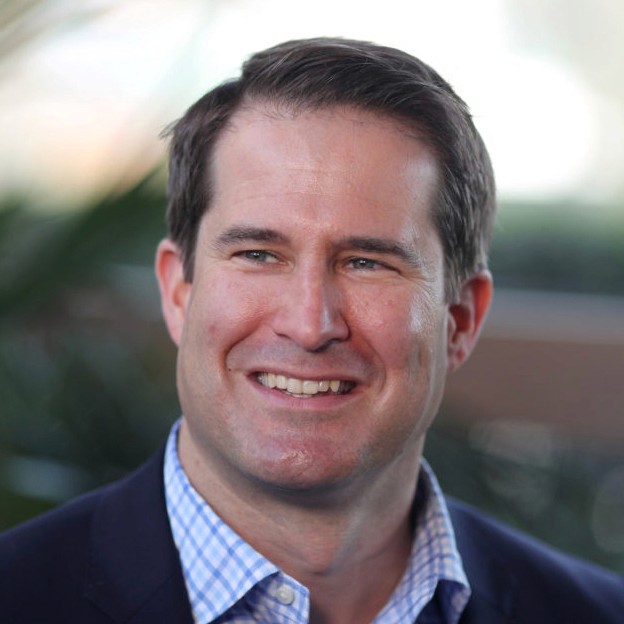 Michael Suchecki - Digital Media Portfolio