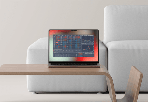 Electricity Maps | The world’s most comprehensive electricity data platform