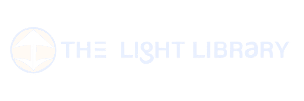 Popin - Video shopping for your website