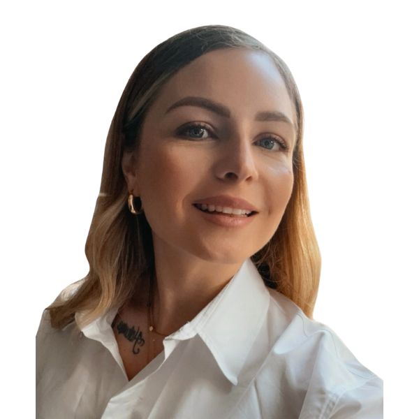 Knowledge Hero - intuitive platform for smart progress