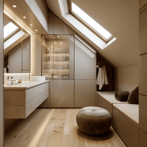 AI Room Design & Interior Design Tool with Free Credits | STYLY