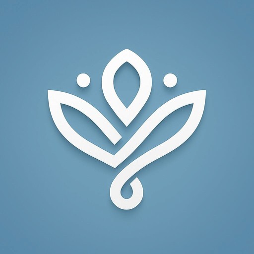 Fundación RASMA | Especialistas en TEA y Salud Mental en Chile