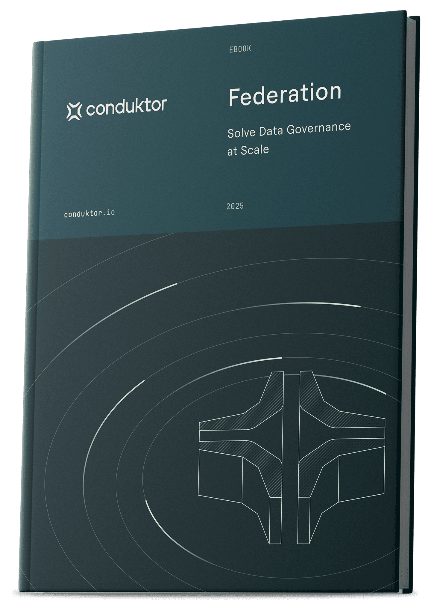 Federating Data Governance: Scaling Kafka Without Losing Control ...