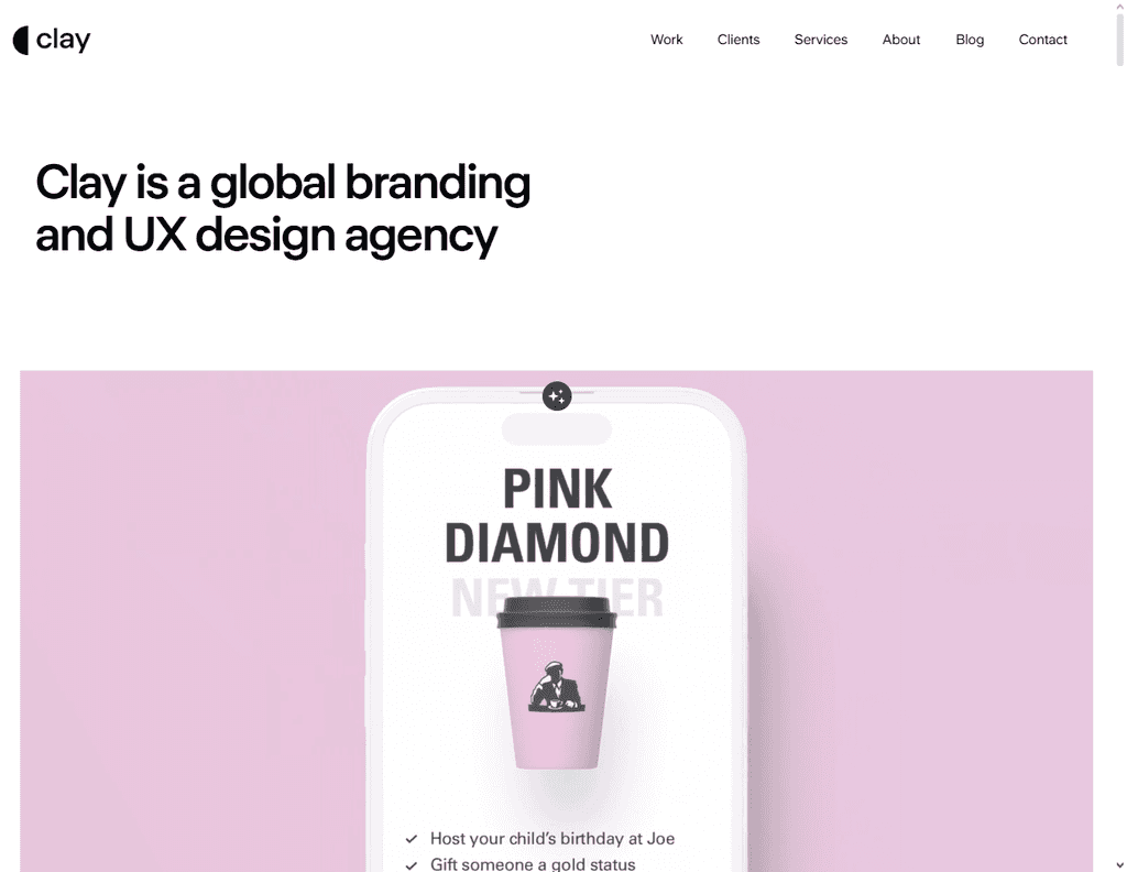 10 Best Inventory Management UI Design Agencies That Drive Results ...