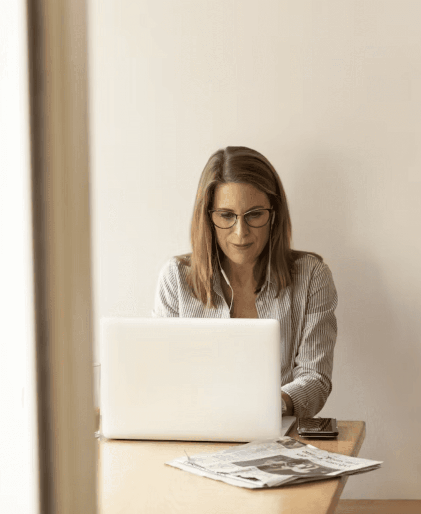 Naologic Manufacturing ERP