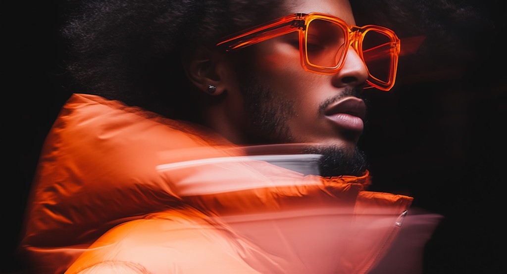 Trifecta — Creative Digital Studio Built with Framer