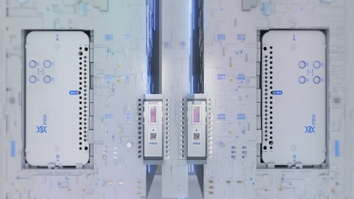 DNBSEQ-G99 | Unleash Your Sequencing Speed