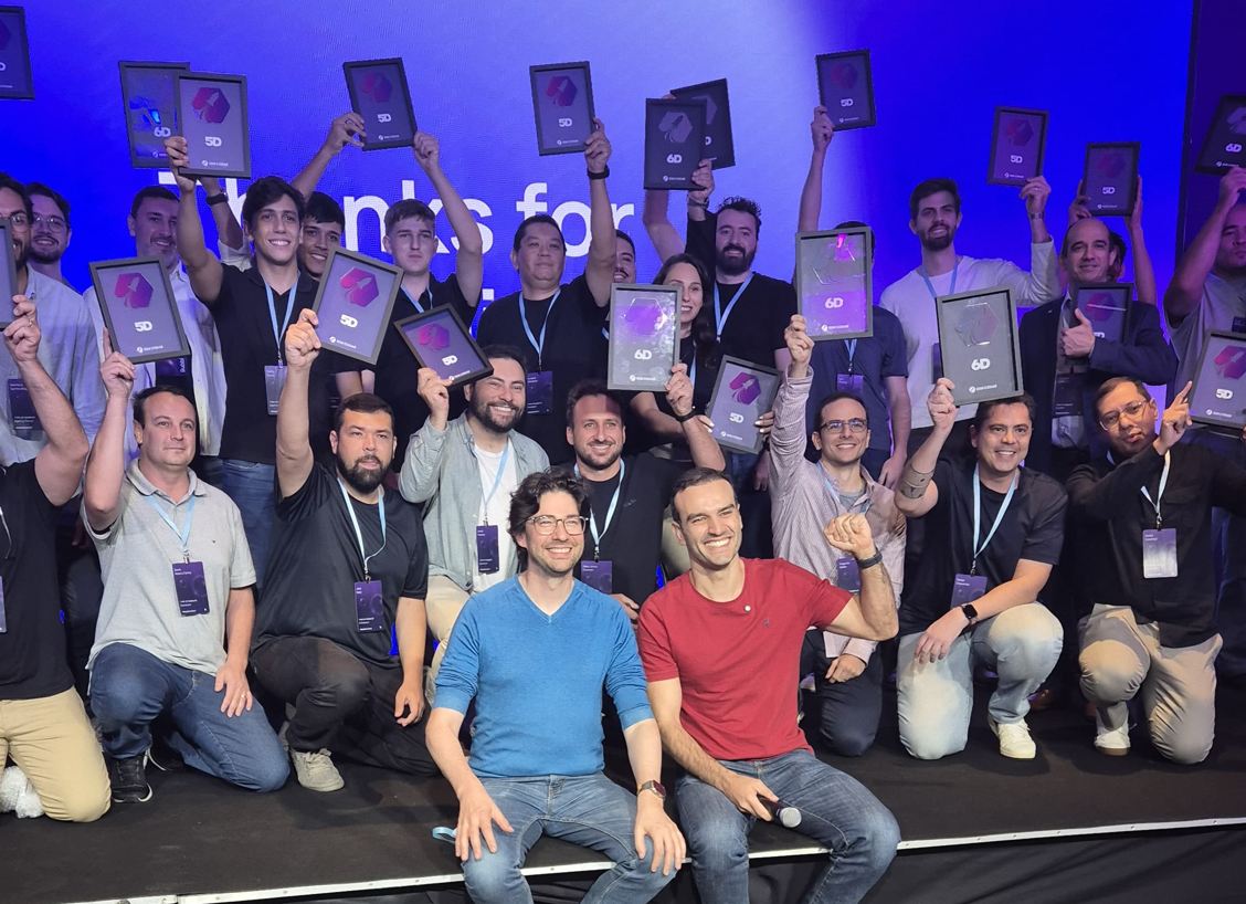 Curso N8N do Zero ao Avançado - Sem Codar