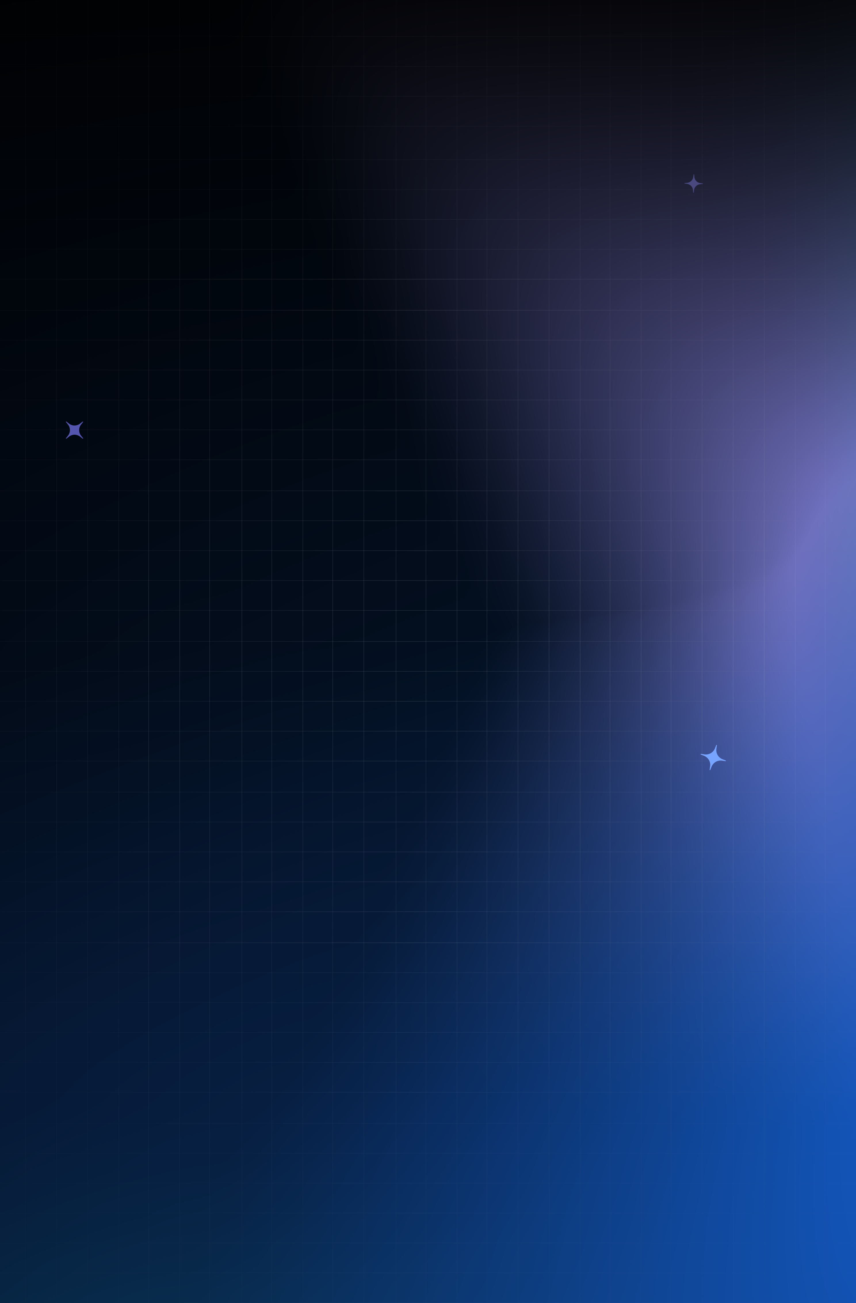 Mindstix Software Labs | Generative AI | Purpose-Built, Secure, Scalable