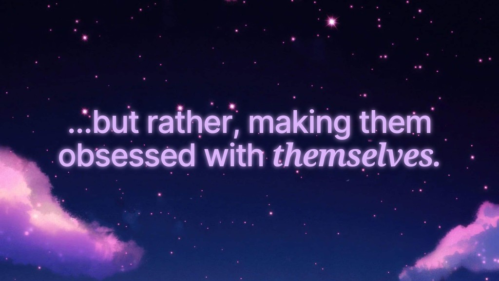 Spotify Wrapped Template - D Story