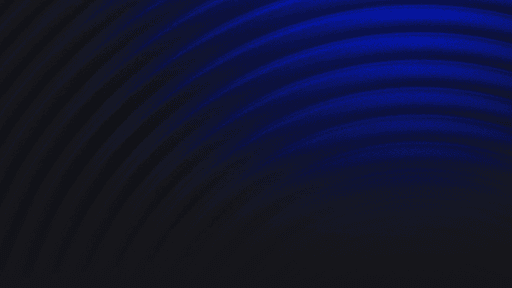 About Panther | The Security Monitoring Platform for the Cloud