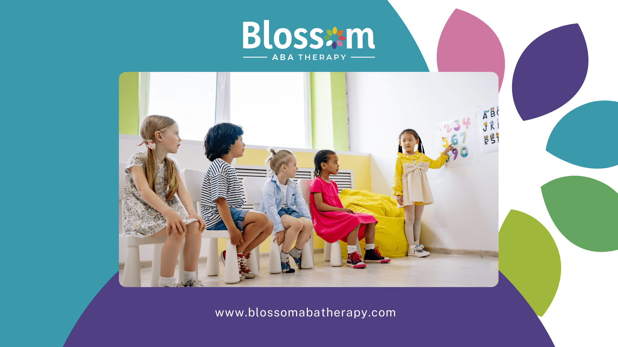Exploring Elon Musk's Autism Diagnosis | Blossom ABA Therapy