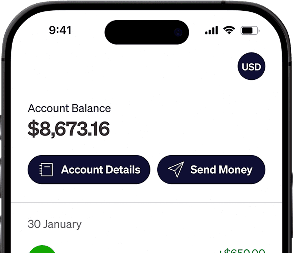 Calling Codes for Austria: A Complete Guide - Elevate Pay