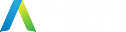 AltoTech Global