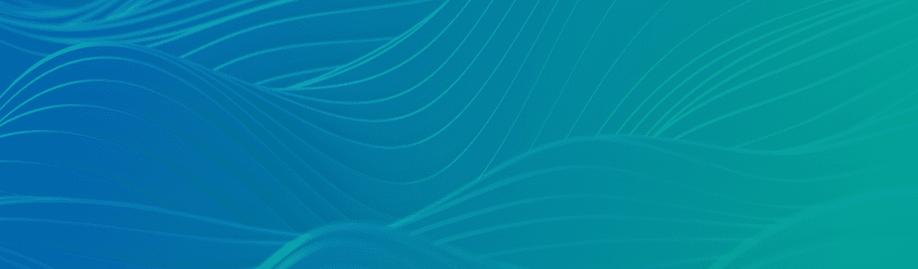 DNBSEQ-G99 | Unleash Your Sequencing Speed