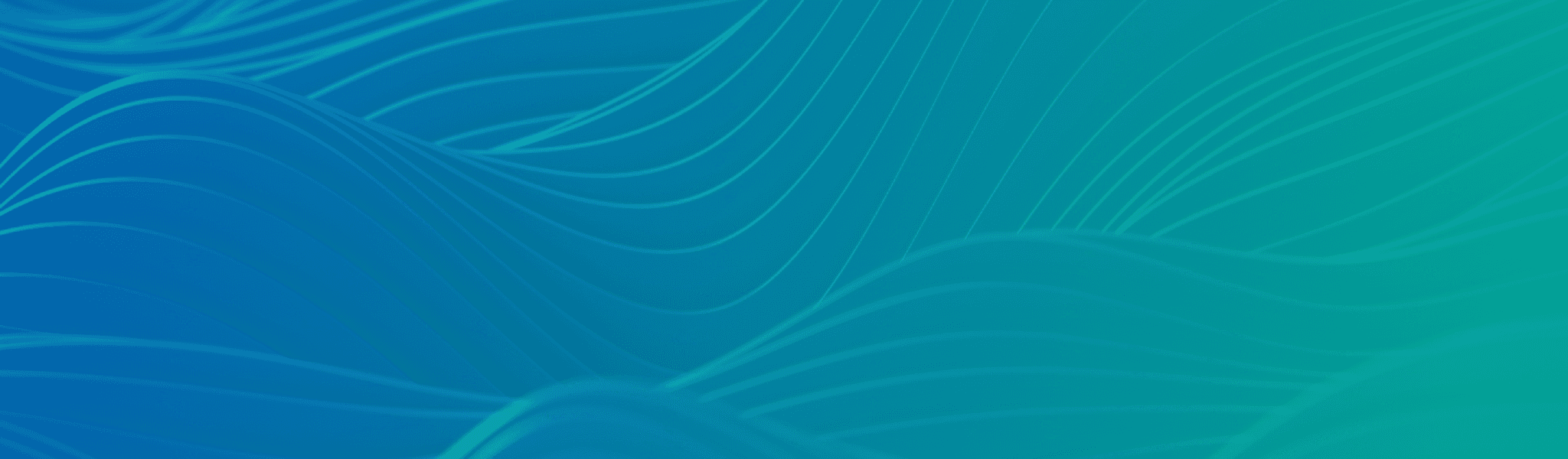 DNBSEQ-G400 | Your Day-to-Day Sequencing Solution