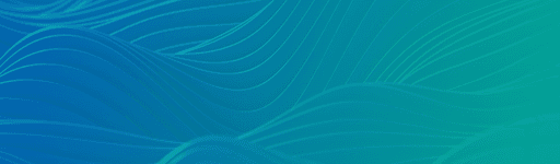 DNBSEQ-G99 | Unleash Your Sequencing Speed