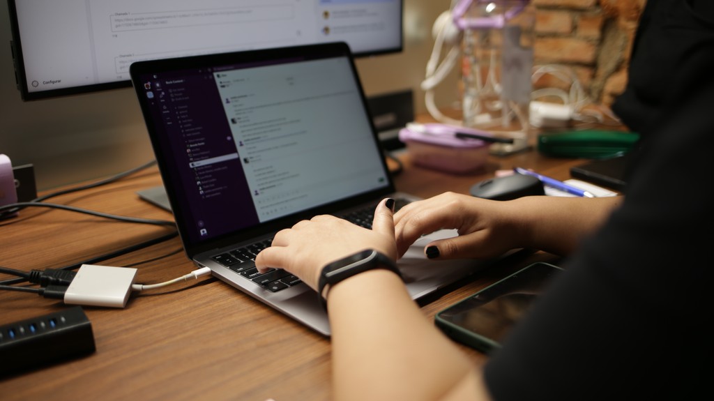 Rock Content: Experiências de Conteúdo que sua audiência vai amar