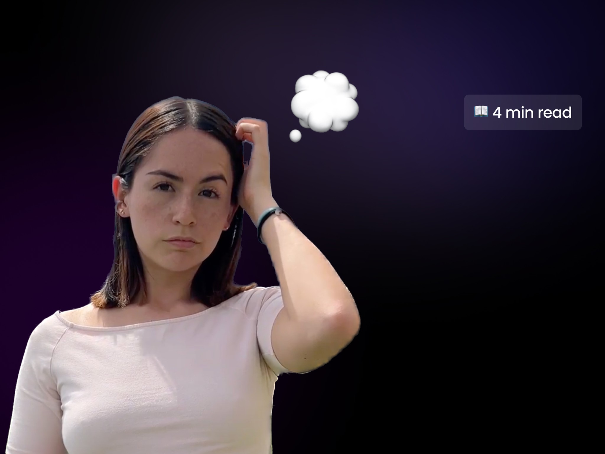 Tips On Setting Up Systems To Start Your Content Marketing Machine ...