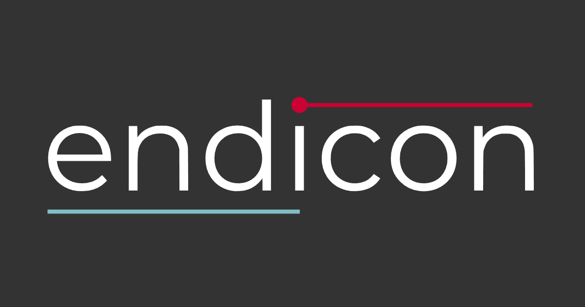 Endicon | Sleek Software Solutions