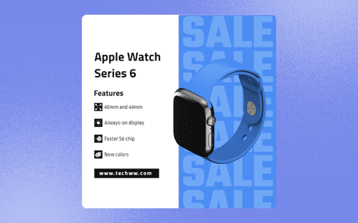 30 Best Advertisement Design Tips & Ideas To Make Unique Designs