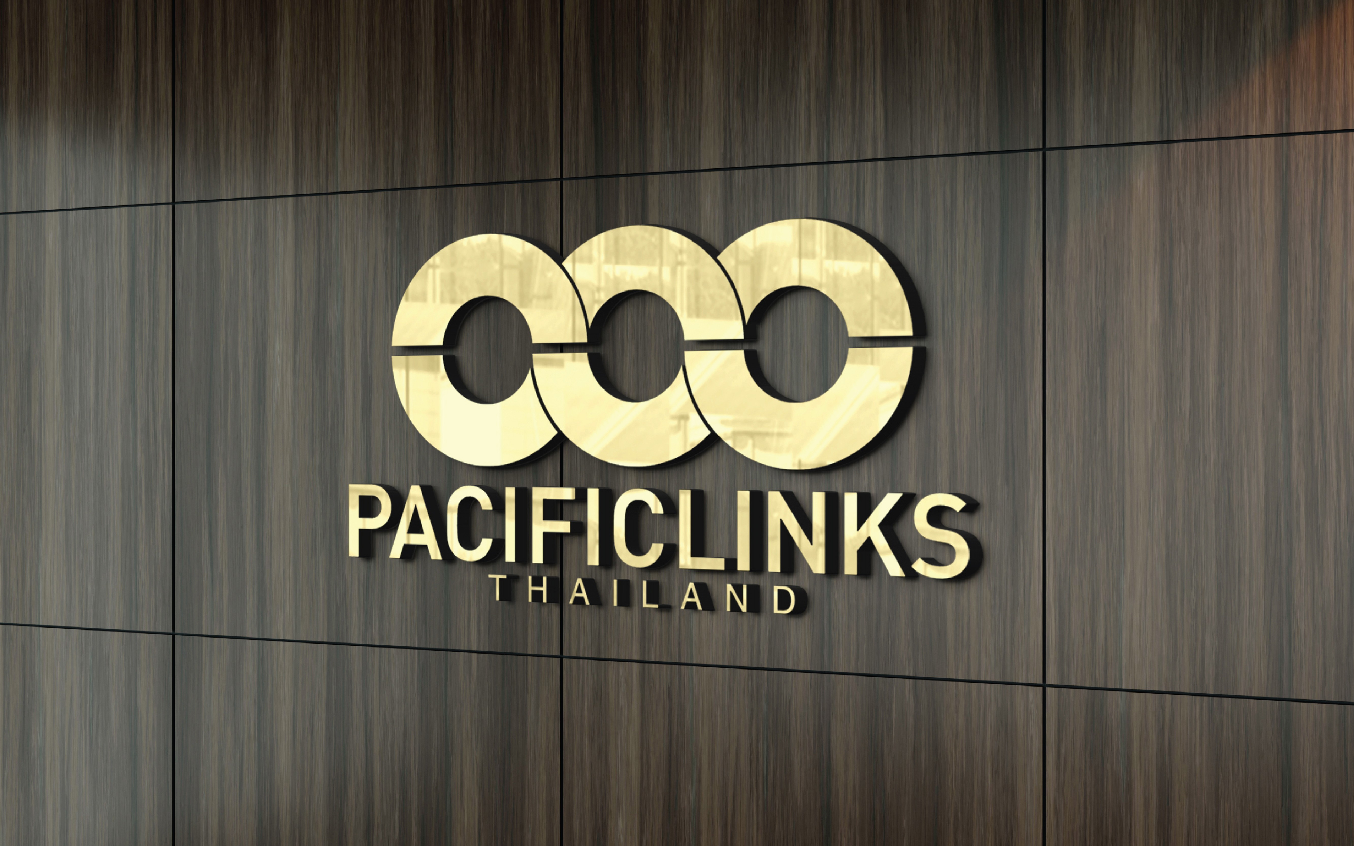 About Pacificlinks Thailand - Pacific Links Thailand
