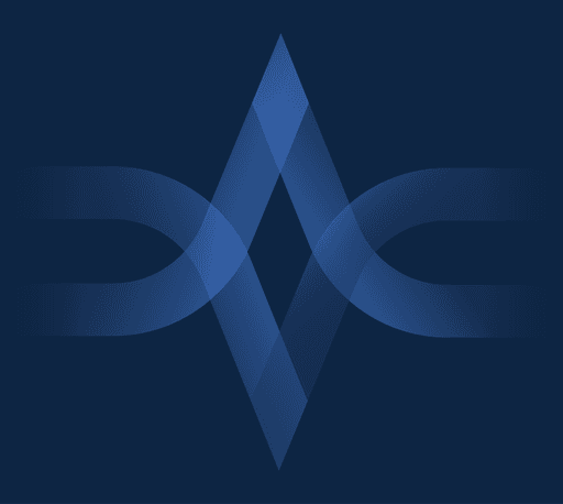Healthworx
