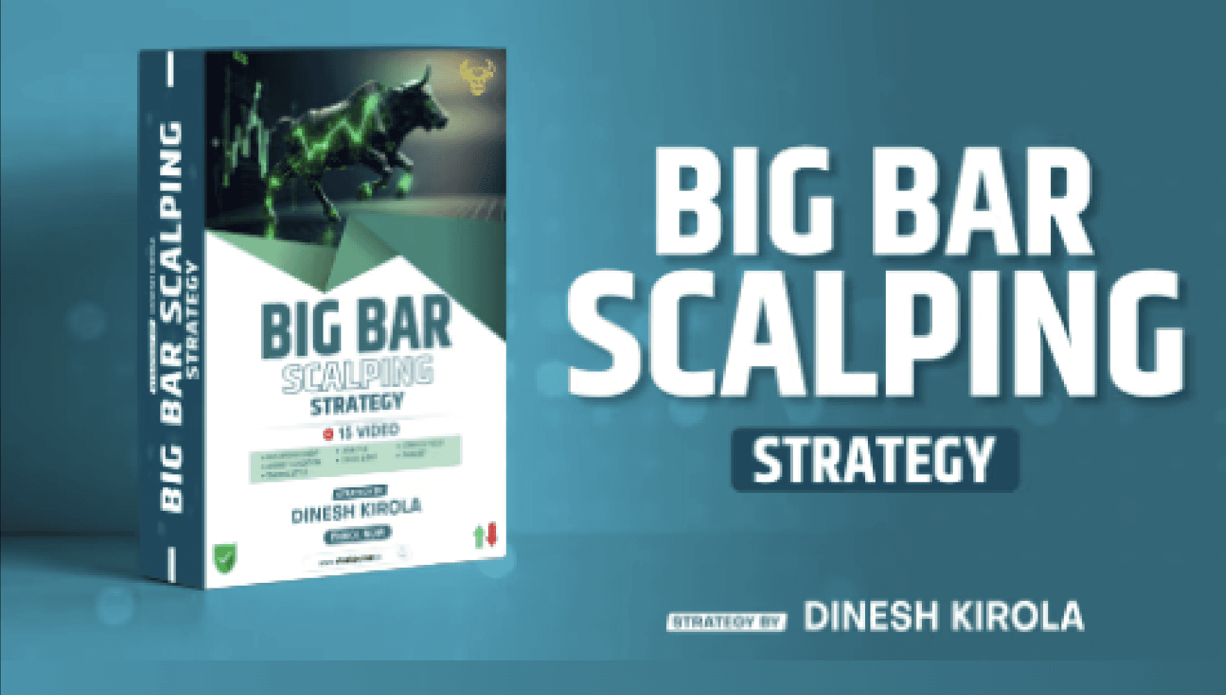 Master Stock Market Trading with Stock Burner: Boost Your Profits and ...