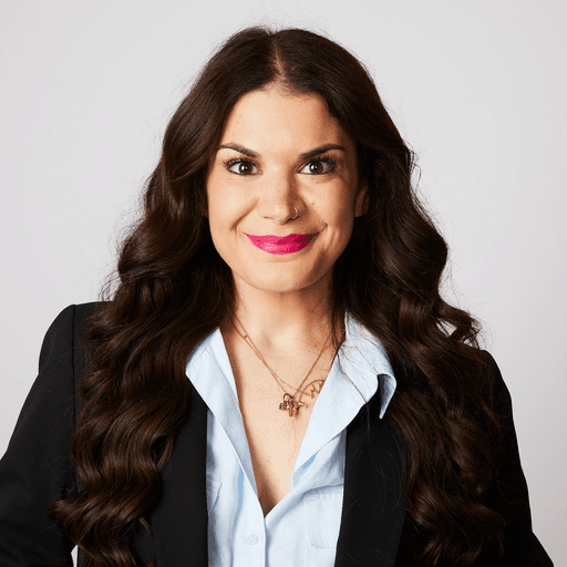 10 - AI for Productivity & Operations - Suits.ai - AI Agents for ...