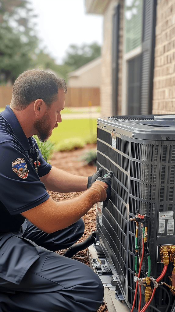 Breezy | HVAC Management Software for Modern Companies