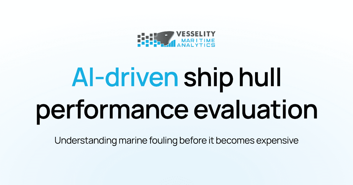 The Evolution of Artificial Intelligence: A Comprehensive Analysis of ...