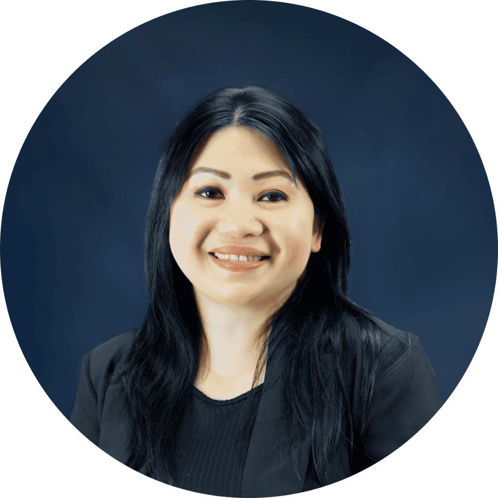 Adult Day Healthcare Center (ADHC)