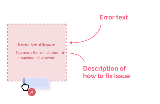 15 Drag and Drop UI Design Tips That Actually Work in 2025
