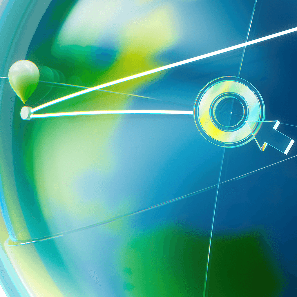 Paxos | PayPal USD (PYUSD) Transparency Reports