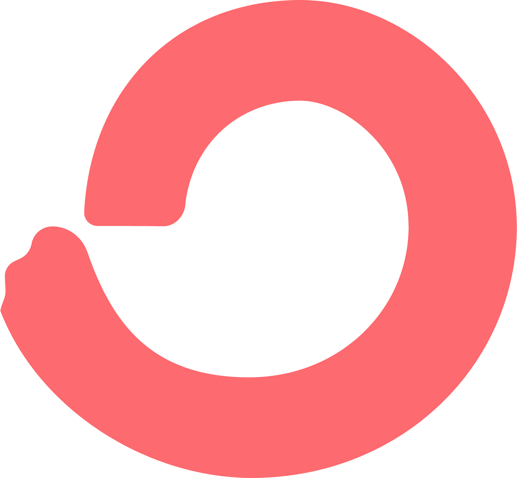 Generate Leads & Grow Your Business With Gleam's Lead Generation Forms