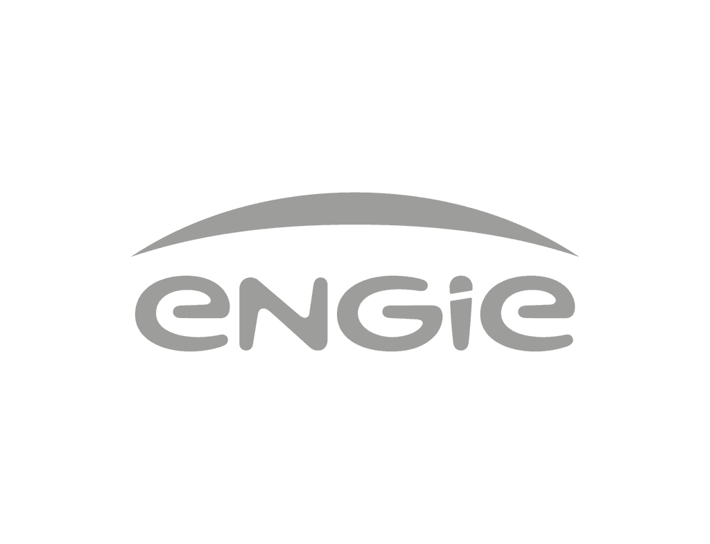 Enlaps: professional timelapse cameras for remote project monitoring