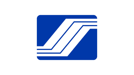 Questronix Corporation