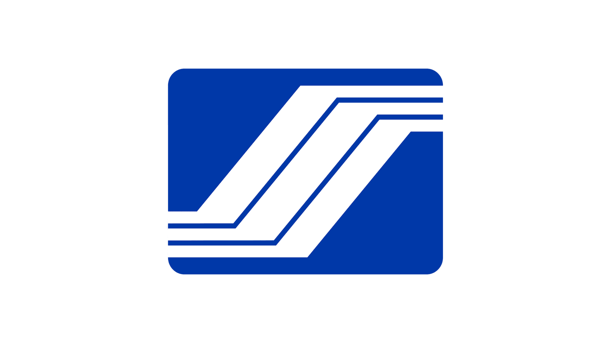 Questronix Corporation