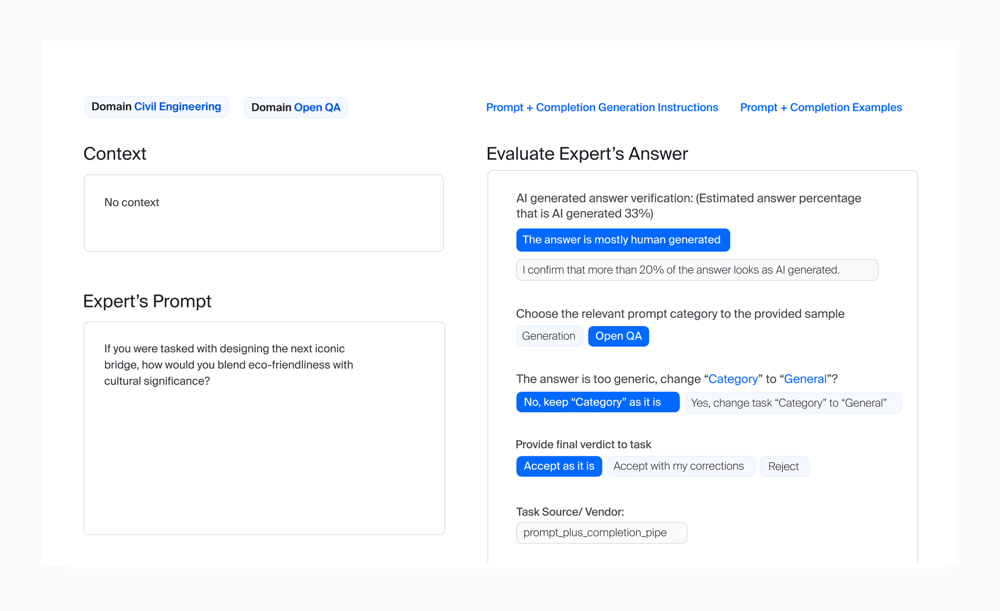 Multi-domain, multi-language SFT dataset pushes LLM performance to the next level