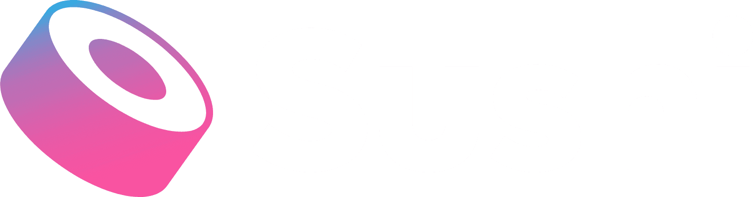 Pricing | Metrix Finance