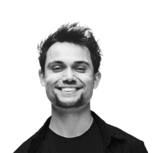 Appointwise | The #1 AI Appointment Setter for Agencies, Coaches and ...