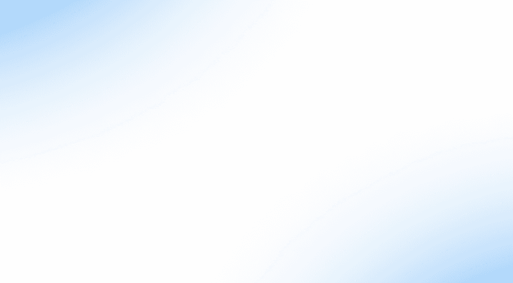 Free SSH Client for iPad