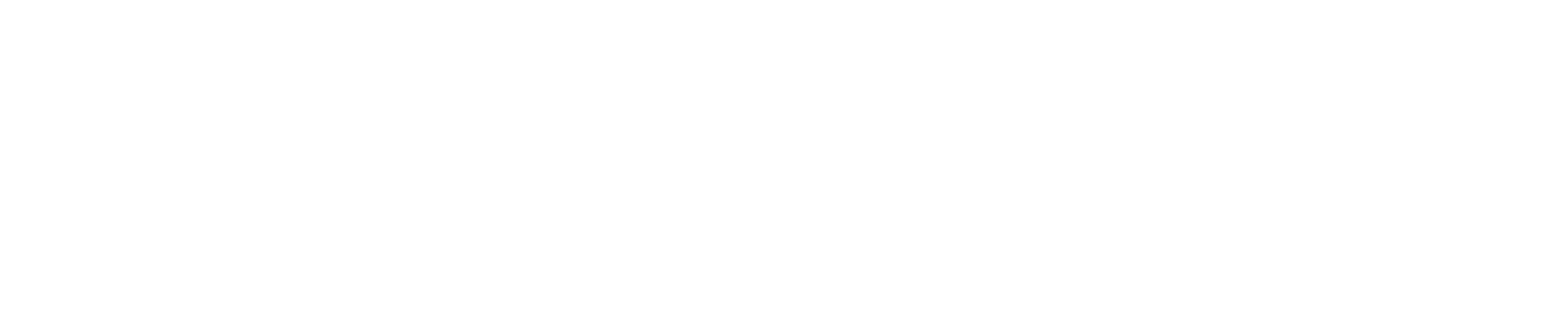 La Growth Machine | Genesys GTM tools