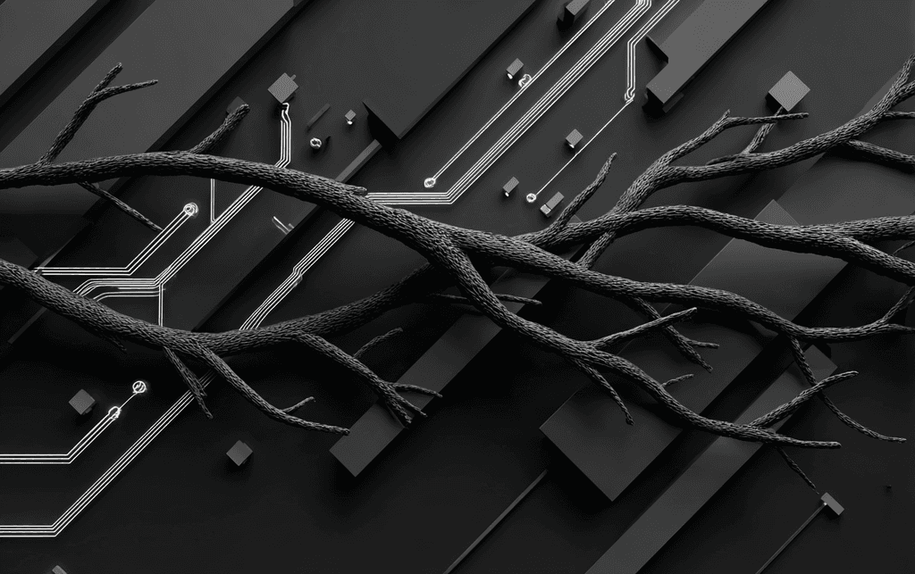 Trunk-Based Development vs Gitflow: Which Branching Model Actually ...