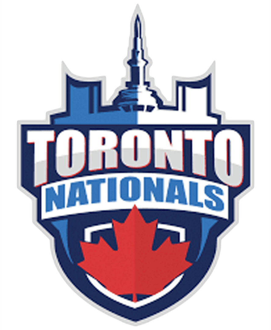 Backward Point Podcast | Official Website