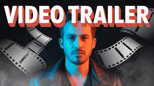 Music YouTube Thumbnail Templates | Producer & Cover Designs - Alici.AI