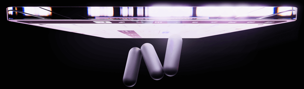 Nextesy | Powerful invoicing. Simplified finances.