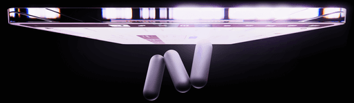 Nextesy | Powerful invoicing. Simplified finances.