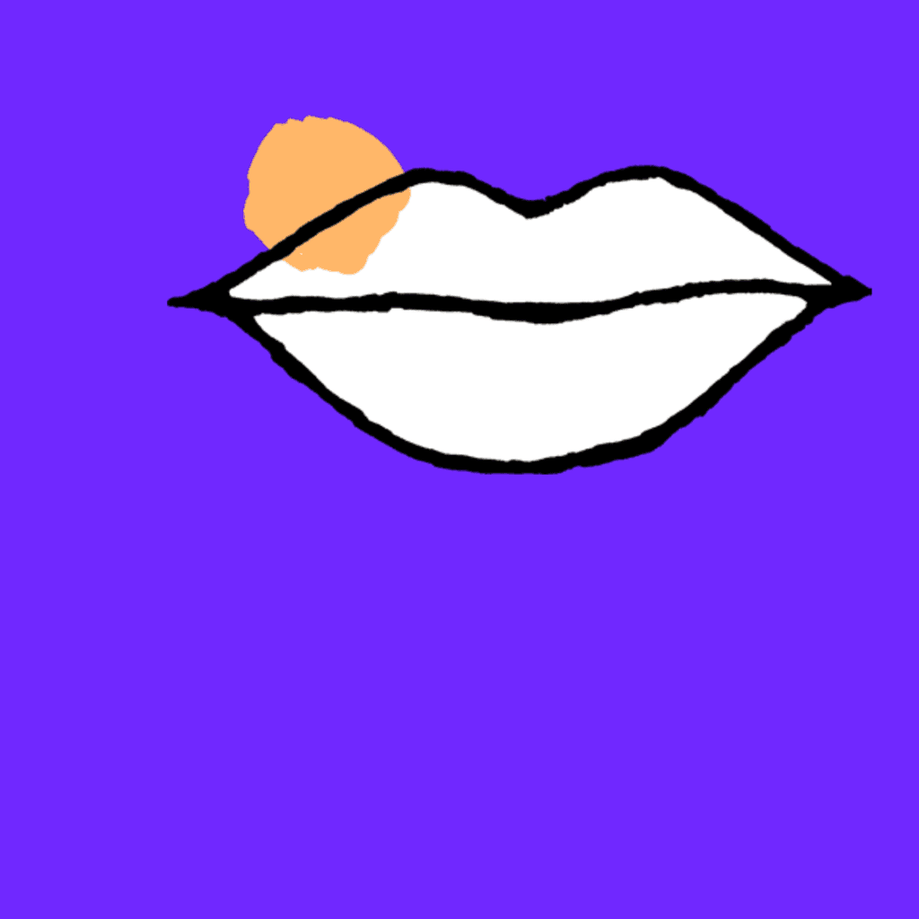 Liber: freedom to be healthy